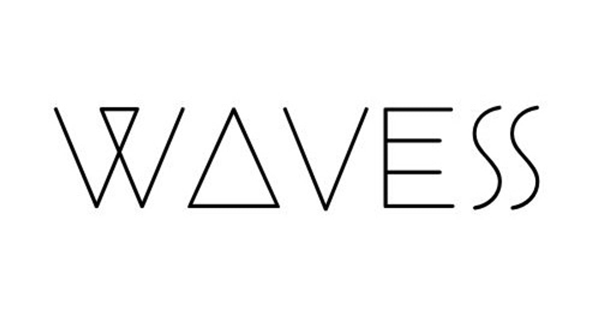wavess